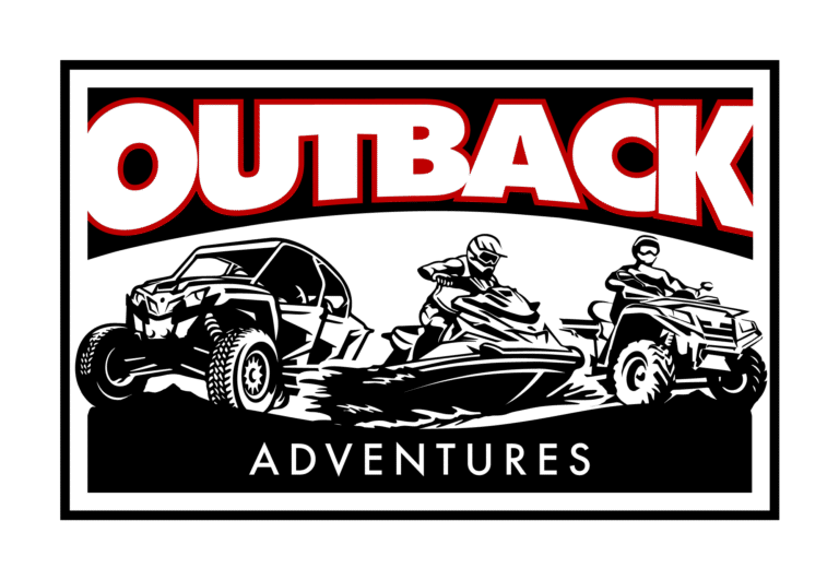 ATV Tours Costa Rica La Fortuna - Outback Quads