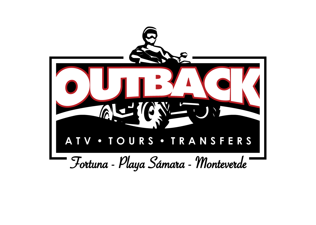 The Discovery Adventure - Outback Quads